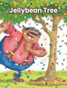 Downloads | JillE Literacy