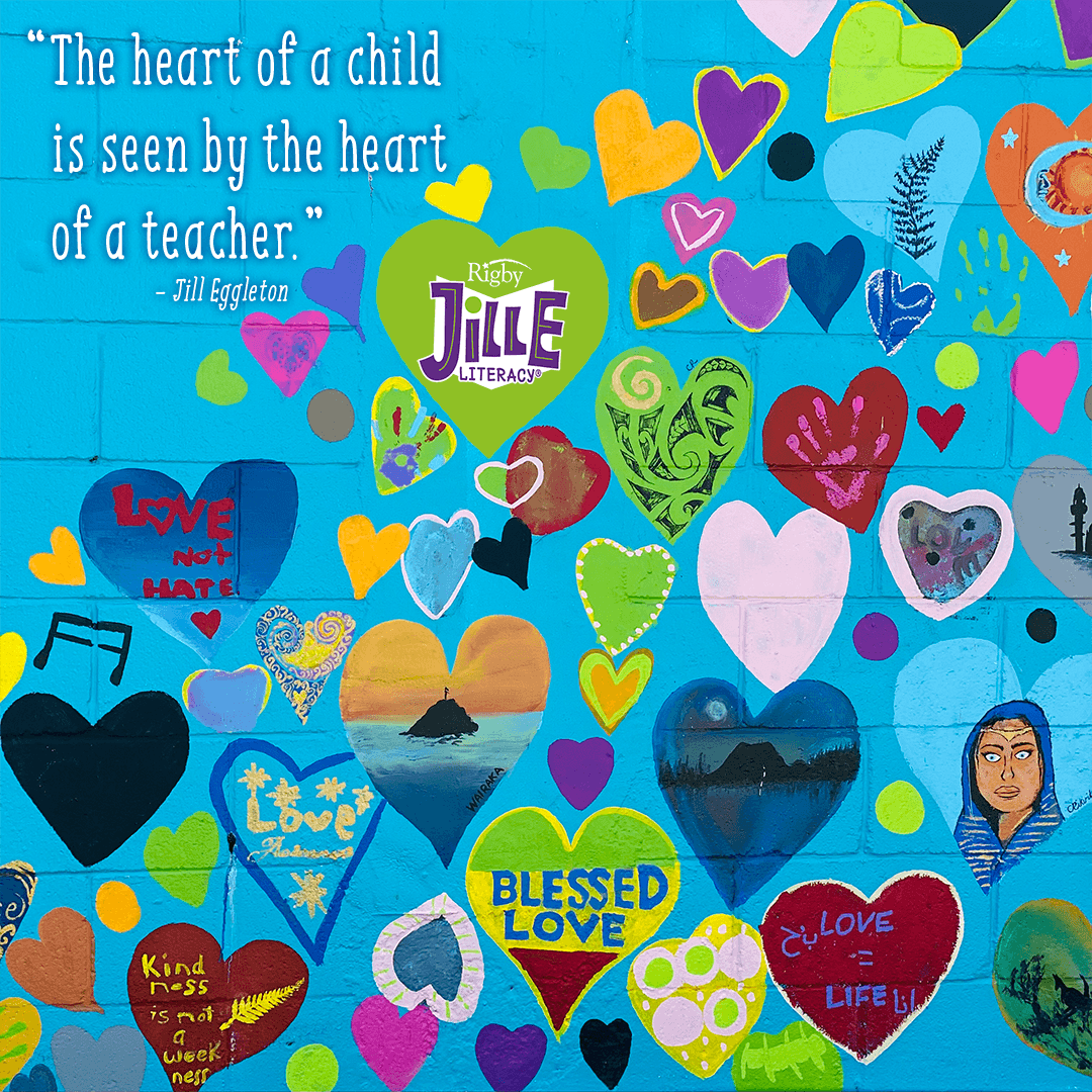 CHASE | Tools for Educating the Heart | Social-emotional Learning