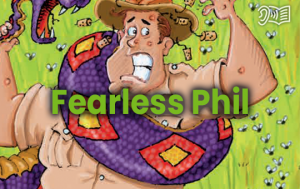 Downloads | JillE Literacy